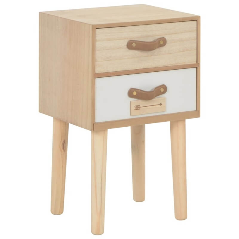 Table De Chevet Ado