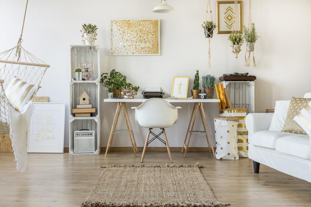 Décoration Scandinave | Scandina Style