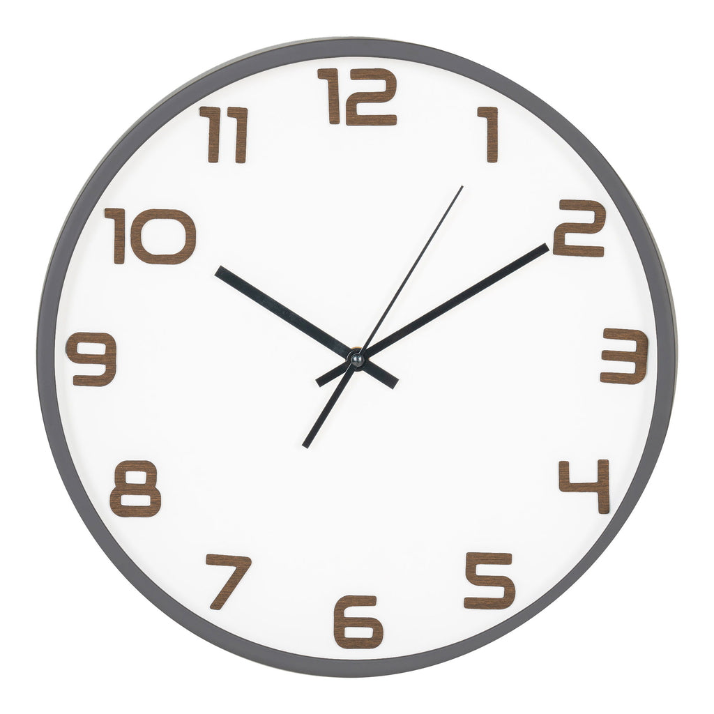 Horloge Scandinave - Skælskør – Scandina Style