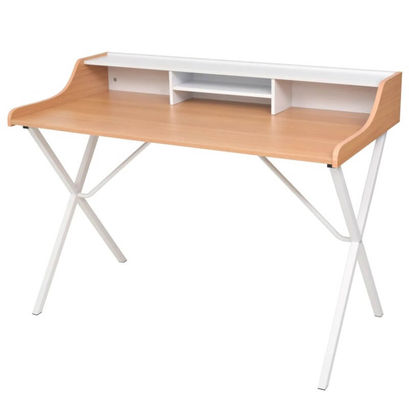 Bureau Scandinave Design | Scandina Style