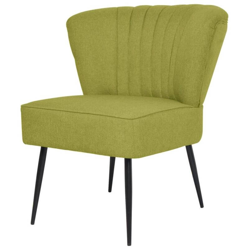 Fauteuil Design Scandinave | Scandina Style