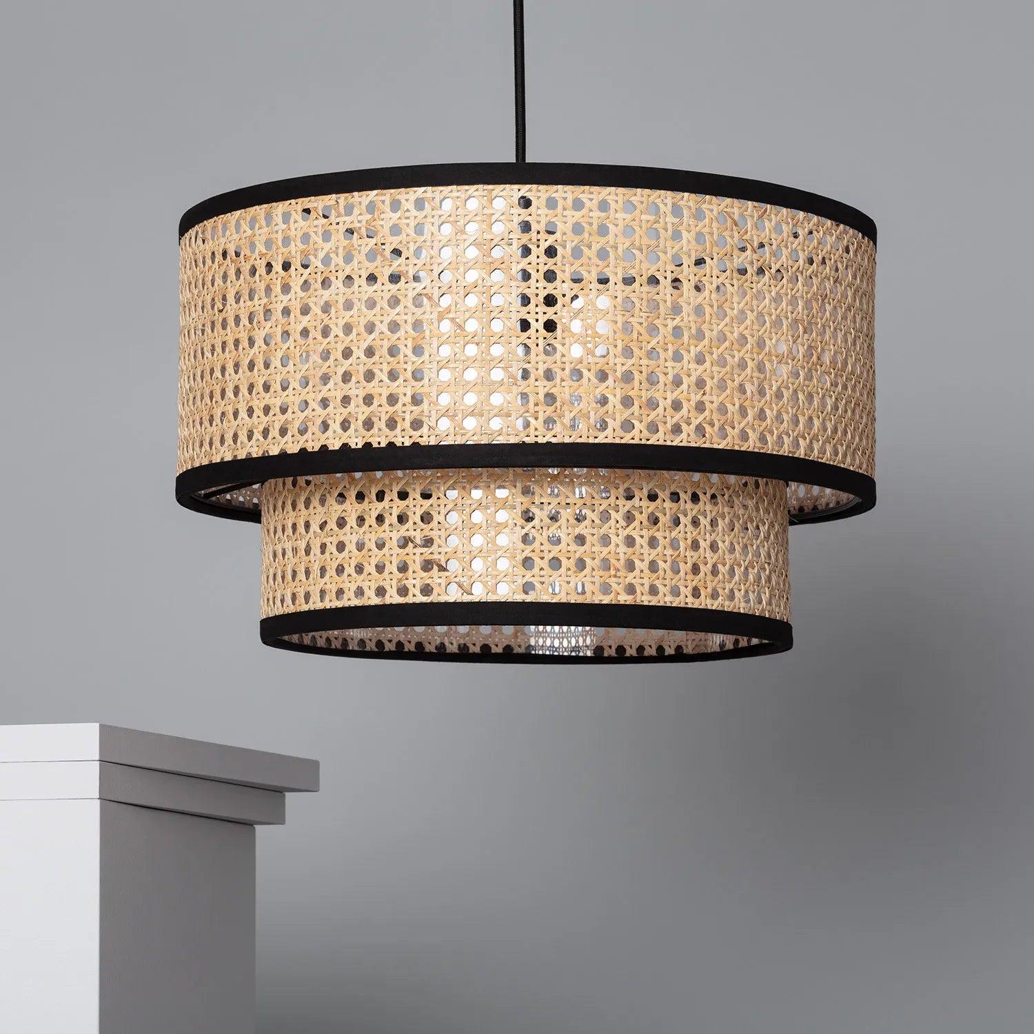 Suspension scandinave - ROTIN – Scandina Style